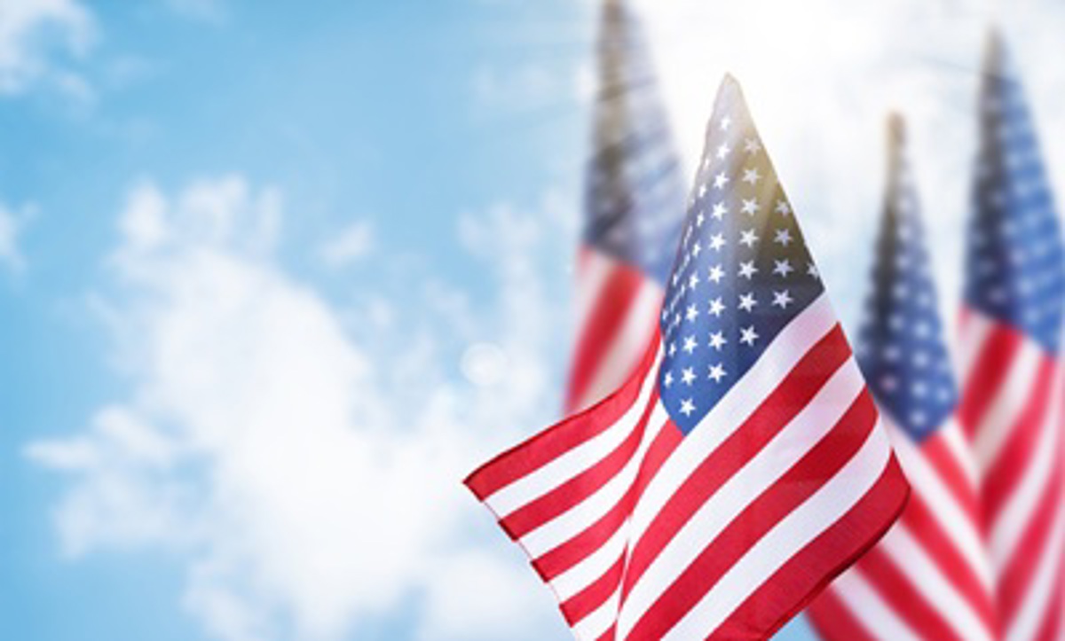 Village of Broadview Offices, Water & Building Department - Closed on ...